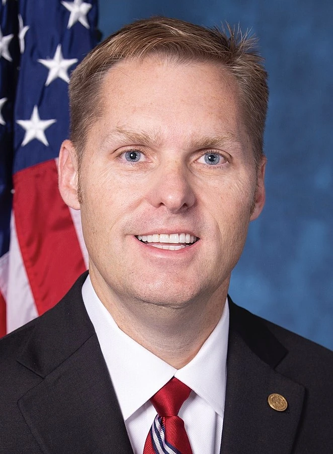 Michael Guest | Historica Wiki | Fandom