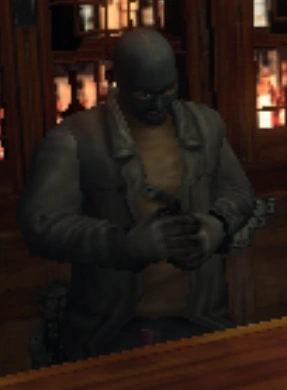 Milorad N. Milyukov | Historica Wiki | Fandom