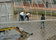 Gerardo Moncada | Historica Wiki | Fandom