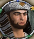 Mubariz al-Din Muhammad | Historica Wiki | Fandom