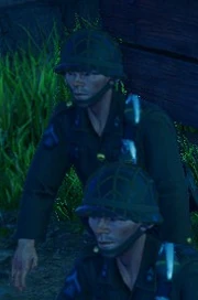 Muramoto Joben | Historica Wiki | Fandom