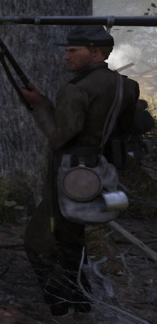 Nathan Y. Hines | Historica Wiki | Fandom