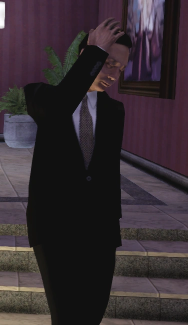 Ng Kau-wan | Historica Wiki | Fandom