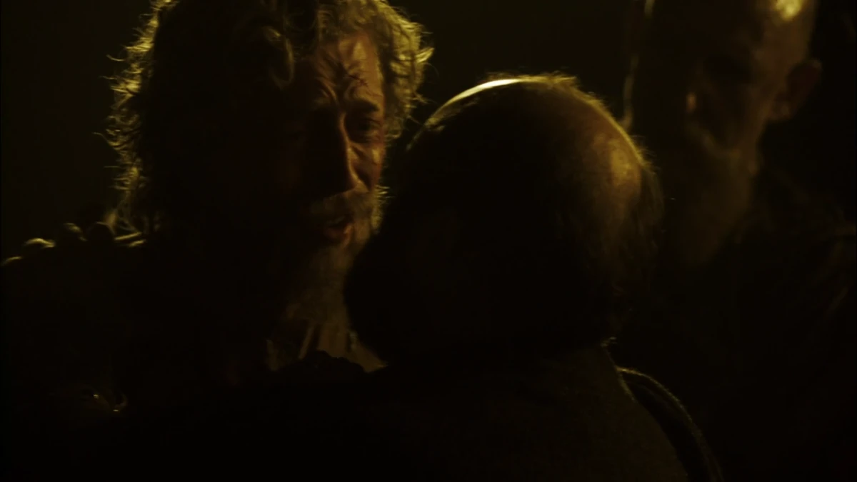 Olafur | Historica Wiki | Fandom