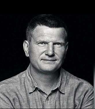 Oleg Savchenko (born 1966) | Historica Wiki | Fandom