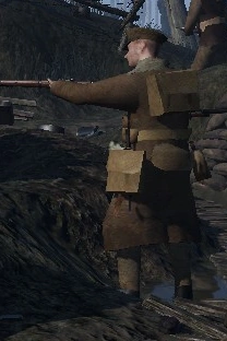 Patryk Kitowski | Historica Wiki | Fandom