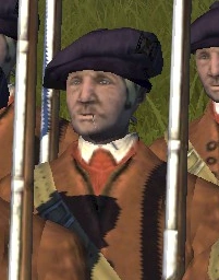 Peadar MacFhlaithbheartaich | Historica Wiki | Fandom