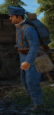 Philipp Mendel | Historica Wiki | Fandom