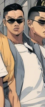 Pok Rithisak | Historica Wiki | Fandom