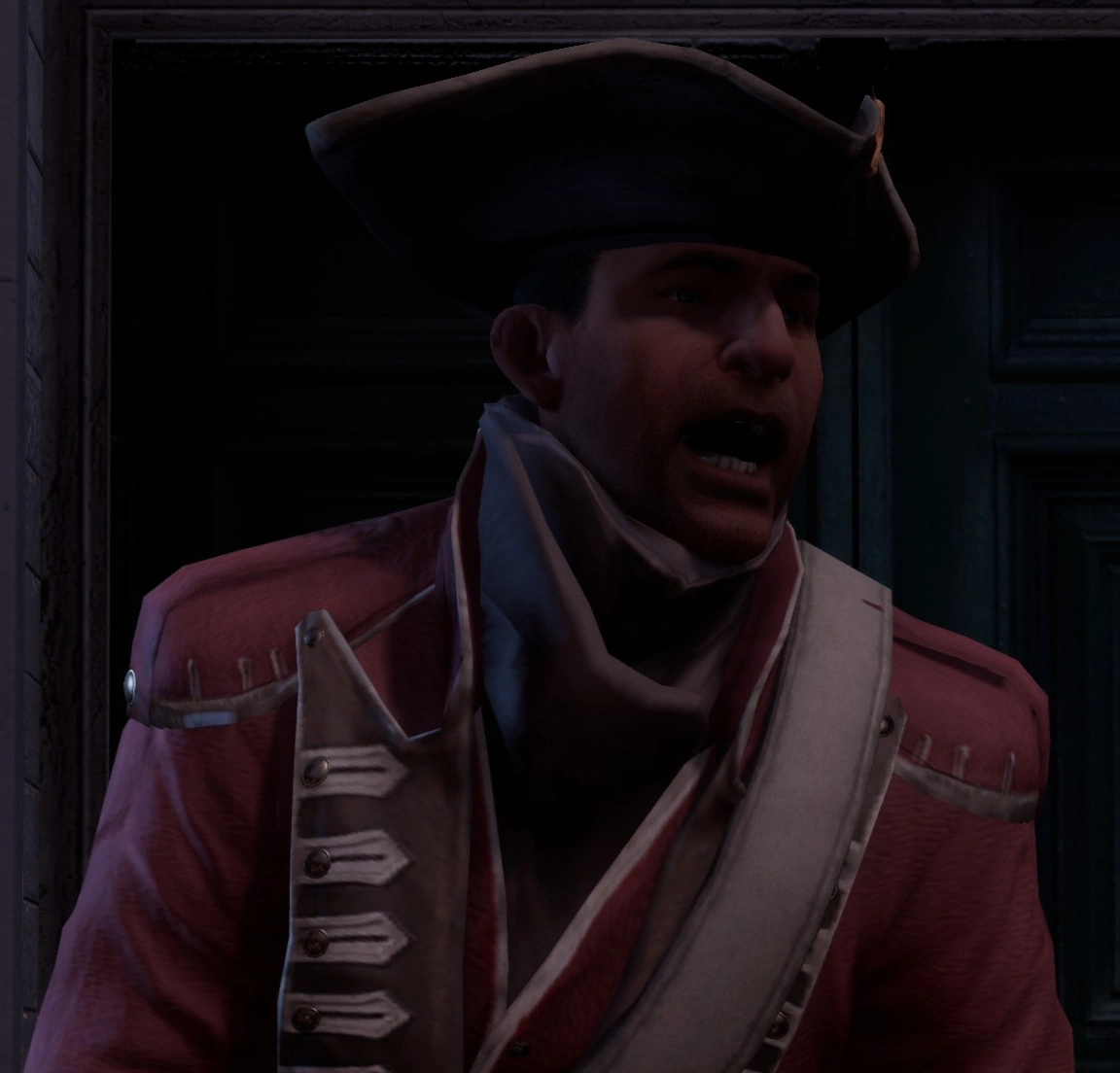 Thomas Preston | Historica Wiki | Fandom