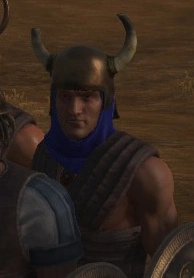 Pup Faru | Historica Wiki | Fandom