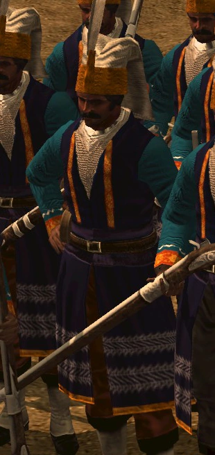 Radenko Cvetković | Historica Wiki | Fandom