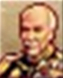 Randolph Rice | Historica Wiki | Fandom