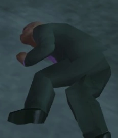 Rodrigo Piñón | Historica Wiki | Fandom