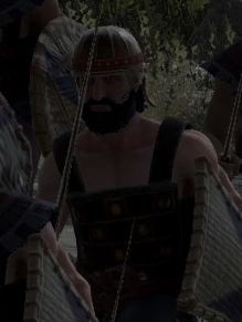 Saajid el-Zahra | Historica Wiki | Fandom