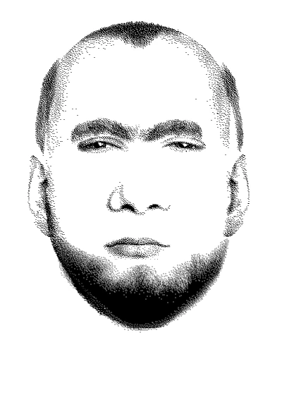 Saif Ullah al-Masri | Historica Wiki | Fandom