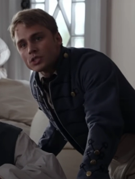 Samuel F. Atwill | Historica Wiki | Fandom