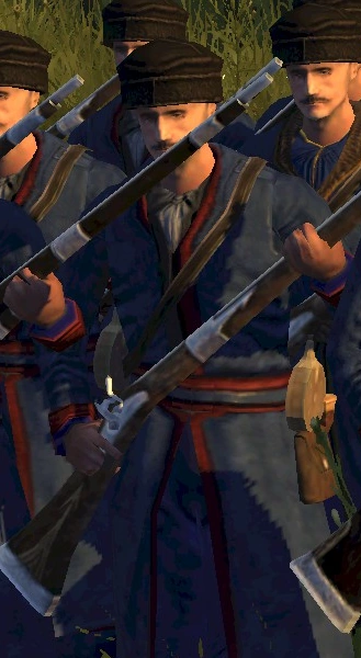 Sedelnikov Zhenka Georgiyevich | Historica Wiki | Fandom