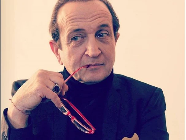 Spyros Bibilas | Historica Wiki | Fandom