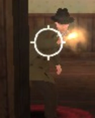 Stefano A. Bindello | Historica Wiki | Fandom