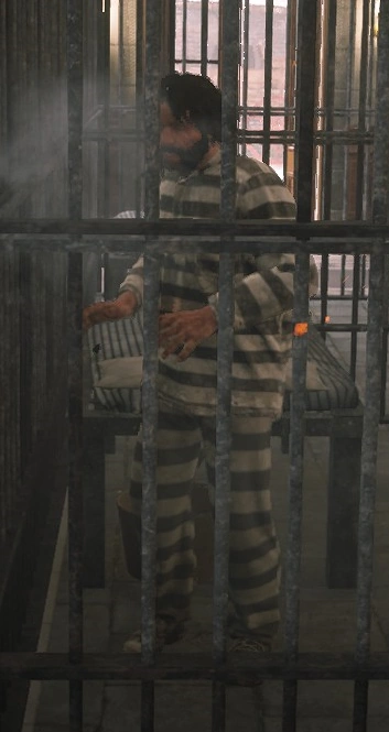 Sunders H. Diven | Historica Wiki | Fandom