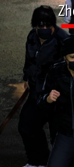 Tatsuhiro Kabeishi | Historica Wiki | Fandom