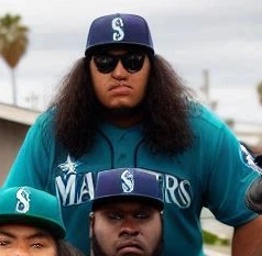 Tavita Alovili | Historica Wiki | Fandom