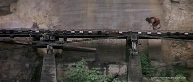 Incident on Hill 192 | Historica Wiki | Fandom