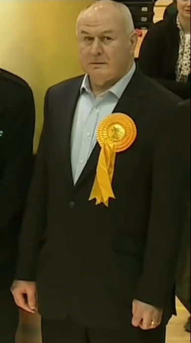 Tim Sly | Historica Wiki | Fandom