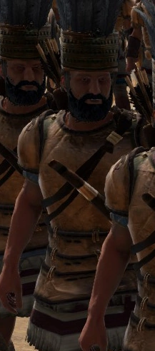 Tryfon Milellis | Historica Wiki | Fandom