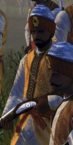 Vatsa Ipsit | Historica Wiki | Fandom