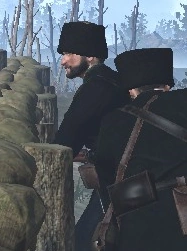 Vitomir V. Demidov | Historica Wiki | Fandom