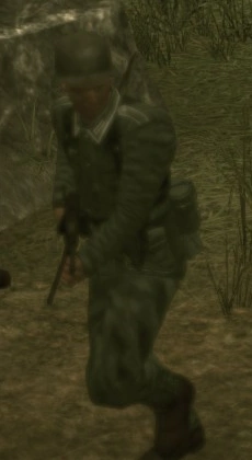 Willy Essig | Historica Wiki | Fandom