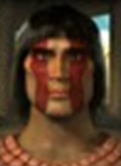 Yax Pac | Historica Wiki | Fandom