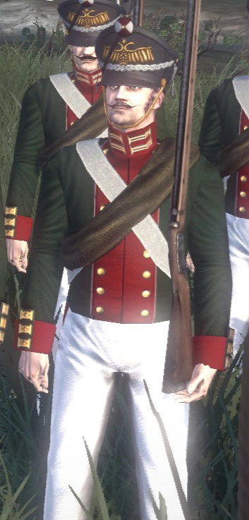 Yeromeyev Arkadiy Timofeyevich | Historica Wiki | Fandom