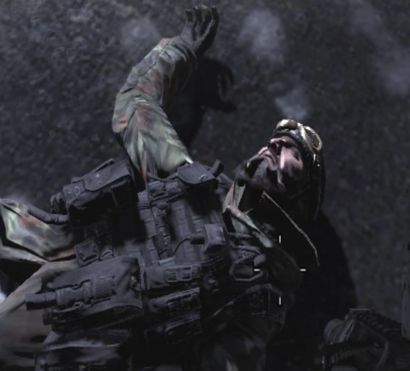 Yuriy Y. Kashkanov | Historica Wiki | Fandom