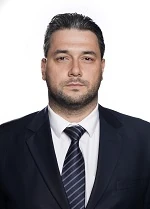 Zsombor Ujvari | Historica Wiki | Fandom