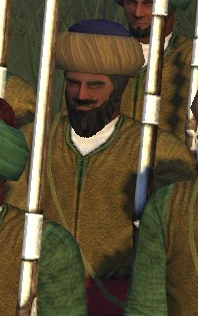 Abdul Kuddus Rakib | Historica Wiki | Fandom