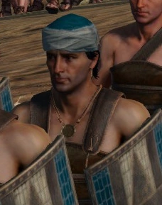 Afeef el-Shakoor | Historica Wiki | Fandom