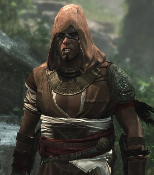 Ah Tabai | Historica Wiki | Fandom