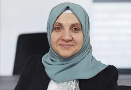 Aisha al-Dibs | Historica Wiki | Fandom