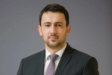 Amer Smailović | Historica Wiki | Fandom