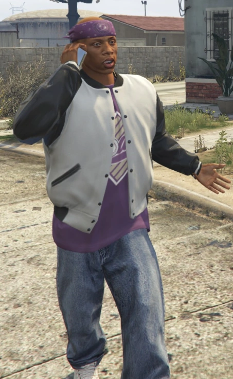 Antez Hubbard | Historica Wiki | Fandom