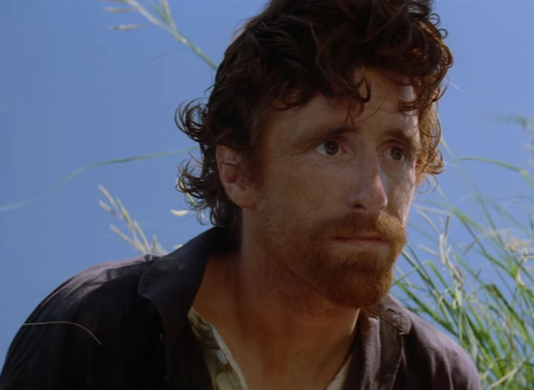 Anthony Spivey | Historica Wiki | Fandom