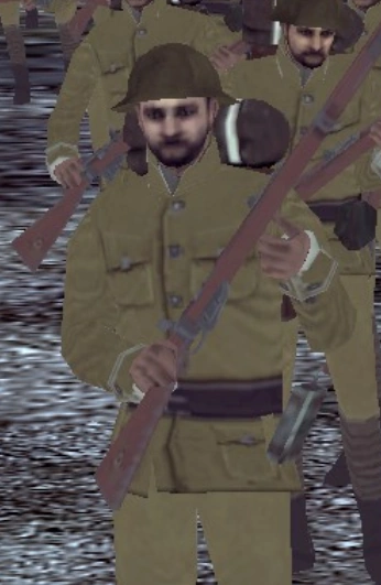 Asal Fareedi | Historica Wiki | Fandom