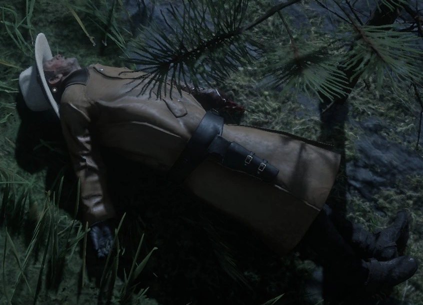 Asbury P. Hurless | Historica Wiki | Fandom