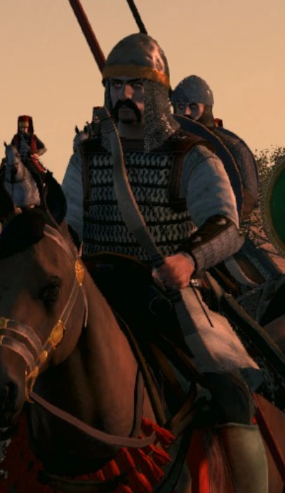 Ataan Bayat | Historica Wiki | Fandom