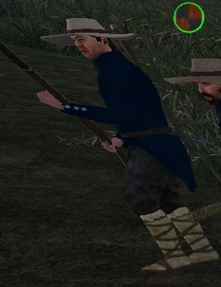 Axel Meda | Historica Wiki | Fandom