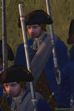 Bartje Kapers | Historica Wiki | Fandom