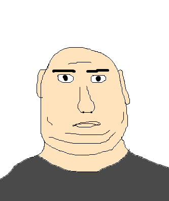 Braxton Peter Dupree | Historica Wiki | Fandom